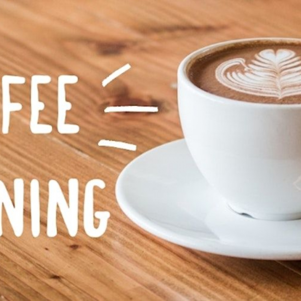 The Telford Langley School - SEND coffee morning